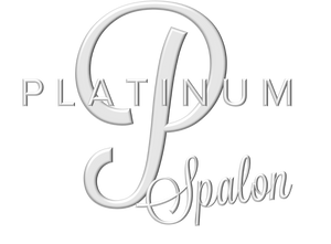 Platinum Spalon - Hair Salon, Spa & Suites -Bloomingdale, IL